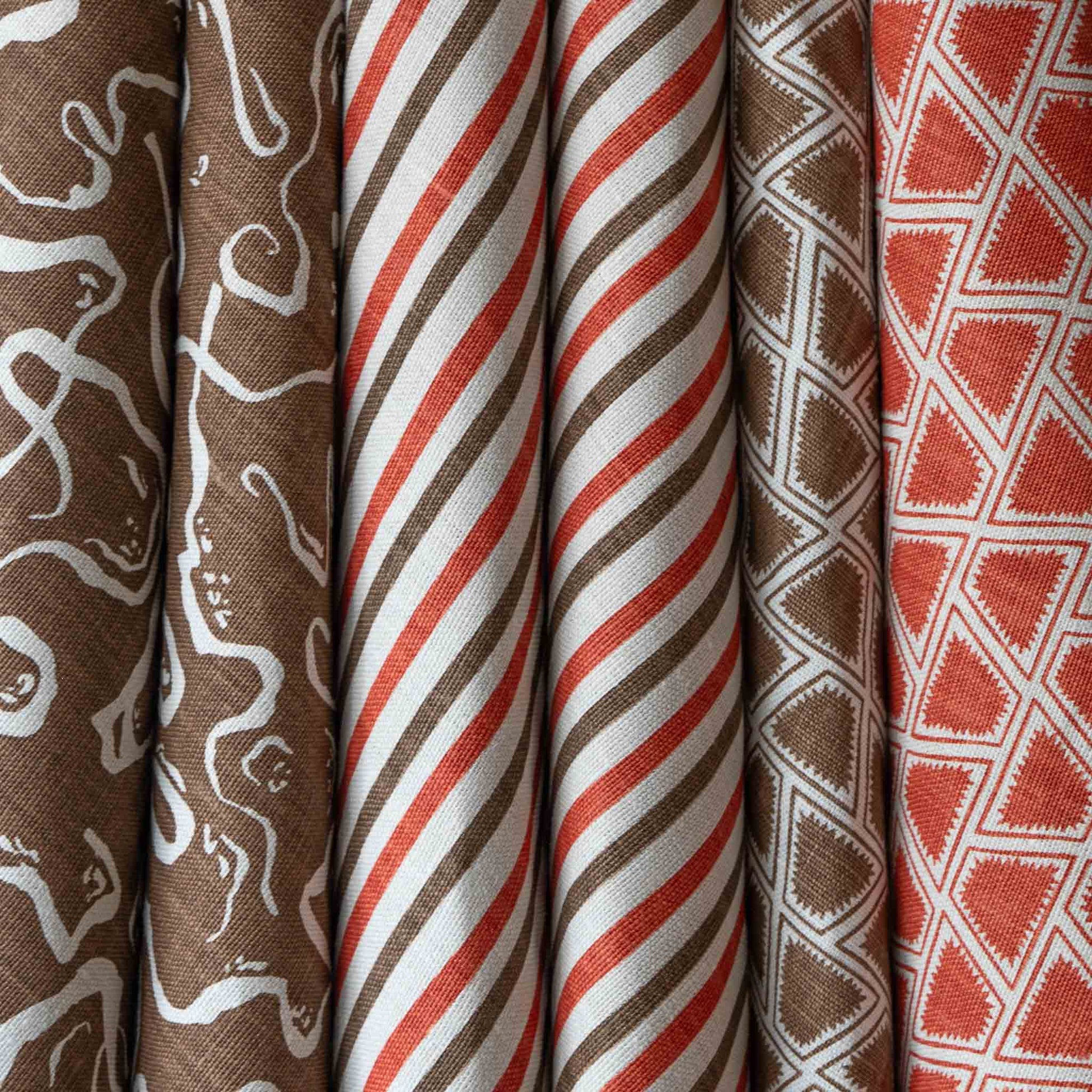 Fabric – Studio Cathy Nordström