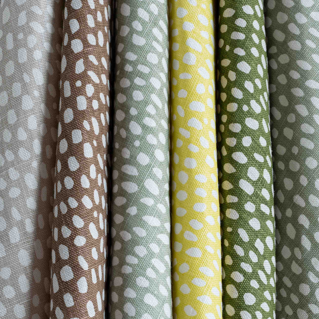 All products – Page 4 – Studio Cathy Nordström