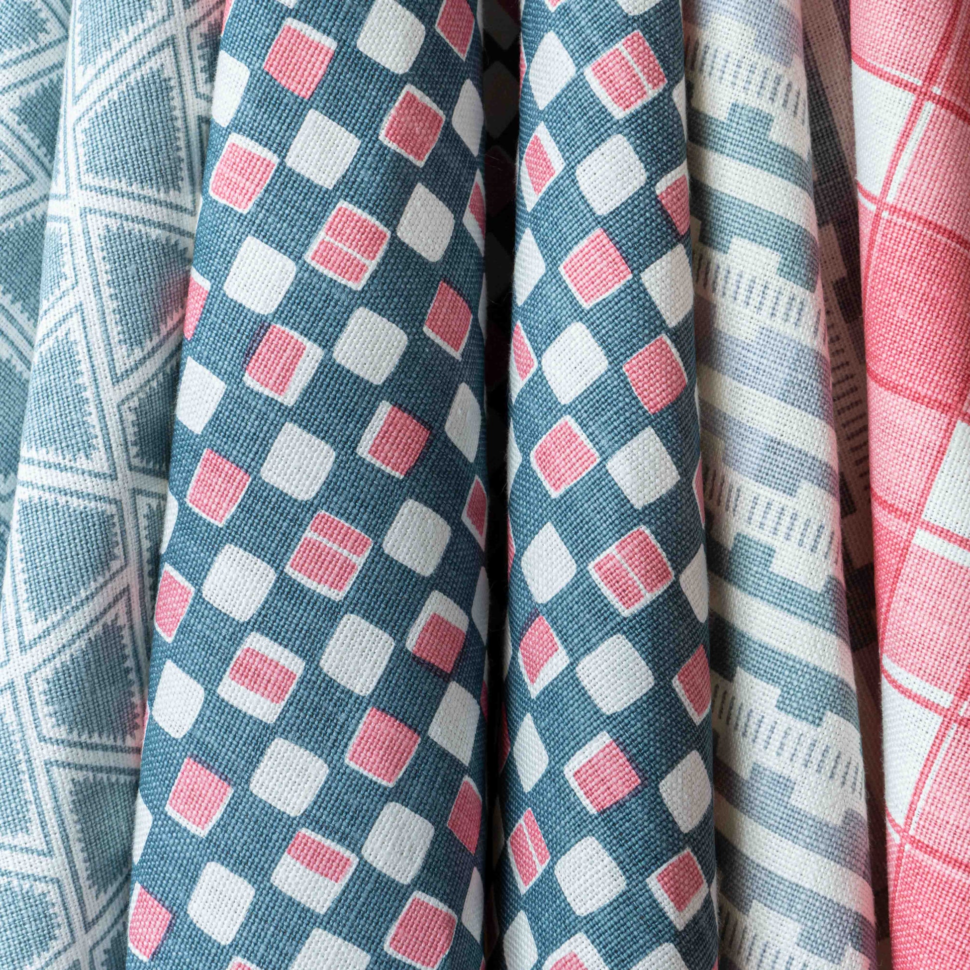 All products – Page 4 – Studio Cathy Nordström