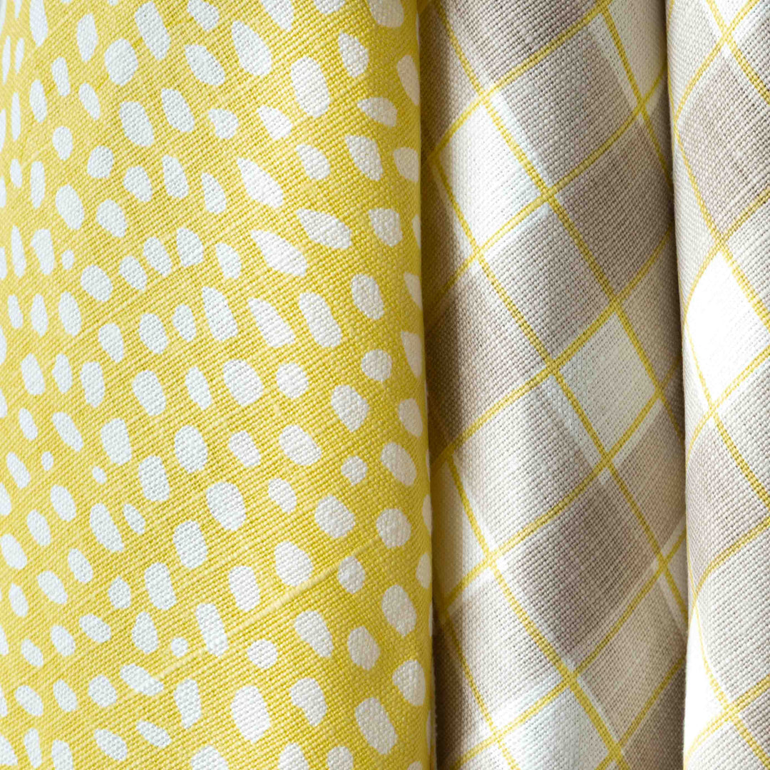 All products – Page 4 – Studio Cathy Nordström