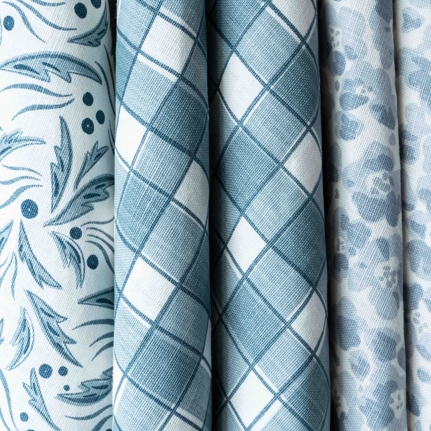 All products – Page 4 – Studio Cathy Nordström